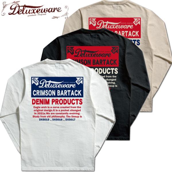 ■ サイズ着丈/身幅/袖丈/肩幅(M) 65.0 / 48.0 / 59.0 / 42.0(L) 68.0 / 51.0 / 61.5 / 43.0(XL)71.0 / 54.0 / 64.0 / 44.0(US M)71.0 / 57.0...