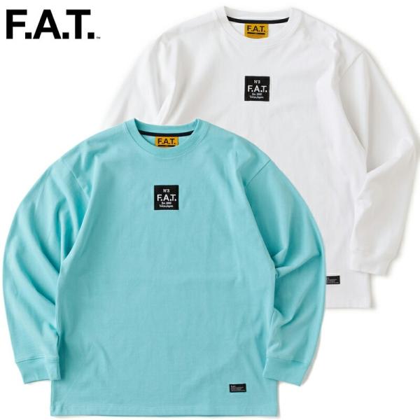 ■ サイズ(cm)サイズ　 着丈 / 身幅 / 肩幅 / 袖丈SKINNY(L) 70.5 / 58 / 54 / 60.5FAT (XL) 　74.5 / 62 / 58 / 62.5JUMBO(XXL) 78.5 / 66 / 62 /...