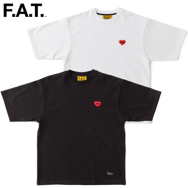 ■ サイズ(cm)サイズ　着丈/身幅/肩幅/袖丈SKINNY(L) 70.5 / 58 / 54 / 26FAT (XL) 　74.5 / 62 / 58 / 27JUMBO(XXL) 78.5 / 66 / 62 / 28※ブランドHP参...