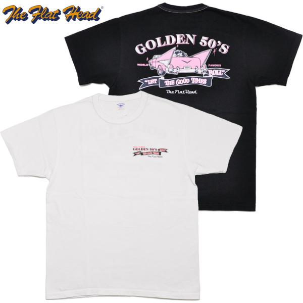 ■ サイズ (cm)サイズ 着丈/身幅/袖丈/肩幅(38)　61 / 46 / 18 / 41(40)　65 / 48 / 19 / 44(42)　68 / 51.5 / 19 / 47(44)　69 / 55 / 23 / 51(44)　...