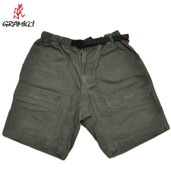 ■ サイズサイズ 総丈/前股上/股下/ウエスト/ヒップ/ワタリ/裾幅(M)　　49 / 24 / 25 / 64-103 / 111 / 37.3 / 28.5(L)　　51 / 25 / 26 / 70-109 / 117 / 38.8 ...