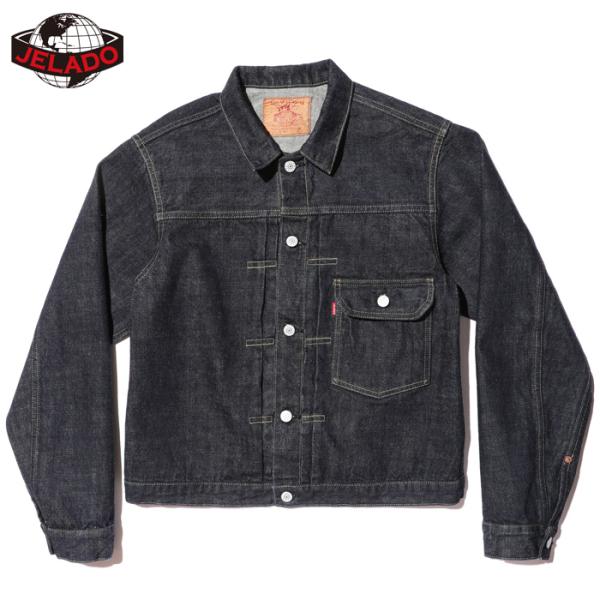 サイズ 着丈/身幅/袖丈/肩幅(L) 　 59 / 54 / 62 / 46(XL)　61 / 58 / 64 / 47(XXL) 63 / 60 / 65 / 49※当店にて平置きで採寸。多少の誤差はご了承くださいませ。ワンウォッシュ済み...