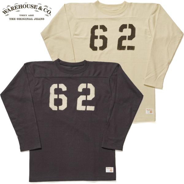 ■ サイズ (cm)サイズ 着丈/身幅/袖丈/肩幅38(M)　68 / 51 / 54 / 5740(L)　69 / 54 / 55 / 5842(XL) 70 / 58 / 57 / 60※当店にて平置きで採寸。多少の誤差はご了承下さい。...