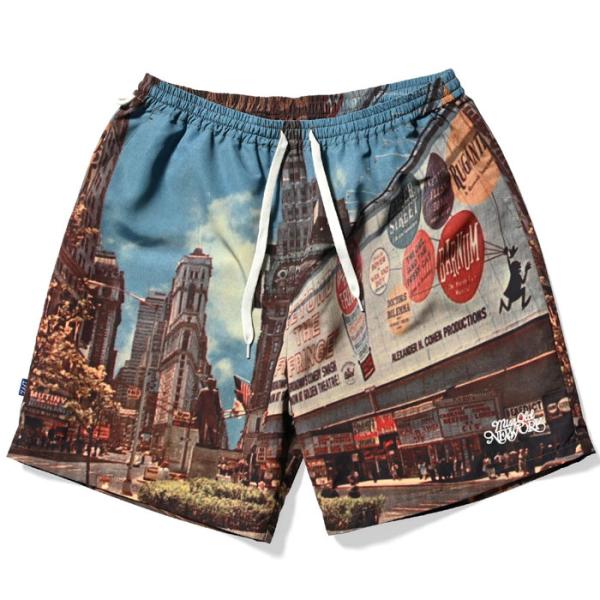 ■ サイズサイズ ウエスト/ヒップ/ワタリ/股上/股下/裾幅 (M)　70 / 108 / 33 / 33 / 15 / 31 (L)　80 / 110 / 34 / 34 / 16 / 32(XL)  82 / 116 / 36 / 35...