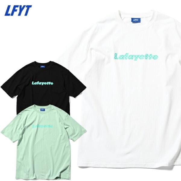 ■ サイズサイズ 着丈/身幅/肩幅/袖丈(M)　68 / 54 / 50 / 23(L)　71 / 57 / 53 / 24(XL) 74 / 60 / 56 / 25(XXL) 77 / 63 / 59 / 26※ブランドHP参照。多少の...