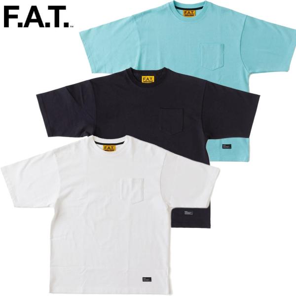■ サイズサイズ　 着丈/身幅/肩幅/袖丈SKINNY(L) 70.5 / 58 / 54 / 26FAT (XL)　 74.5 / 62 / 58 / 27JUMBO(XXL) 78.5 / 66 / 62 / 28※ブランドHP参照多少...