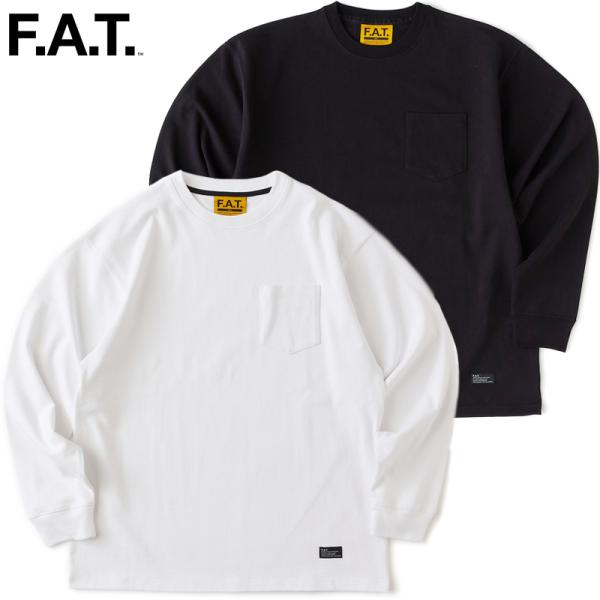 ■ サイズ(cm)サイズ　 着丈 / 身幅 / 肩幅 / 袖丈SKINNY(L) 70.5 / 58 / 54 / 60.5FAT (XL)　 74.5 / 62 / 58 / 62.5JUMBO(2XL) 78.5 / 66 / 62 /...