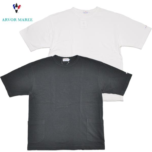 ■ サイズサイズ 着丈/身幅/袖丈/肩幅2(M)　69 / 57 / 25.5 / 553(L)　70 / 62 / 26.5 / 584(XL) 73 / 54 / 27 / 62※当店にて平置きで採寸。多少の誤差はご了承ください。※全て...