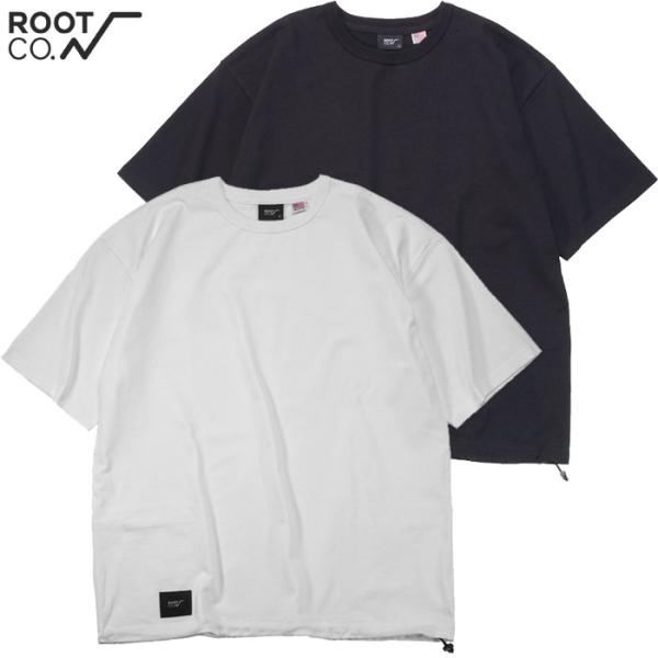 ■ サイズサイズ 身丈/身巾/肩巾/袖丈(M)　70 / 54 / 55 / 23(L)　73 / 59 / 58 / 24(XL) 76 / 64 / 61 / 25※公式HP参照。多少の誤差はご了承ください。【商品名】PLAY TILI...