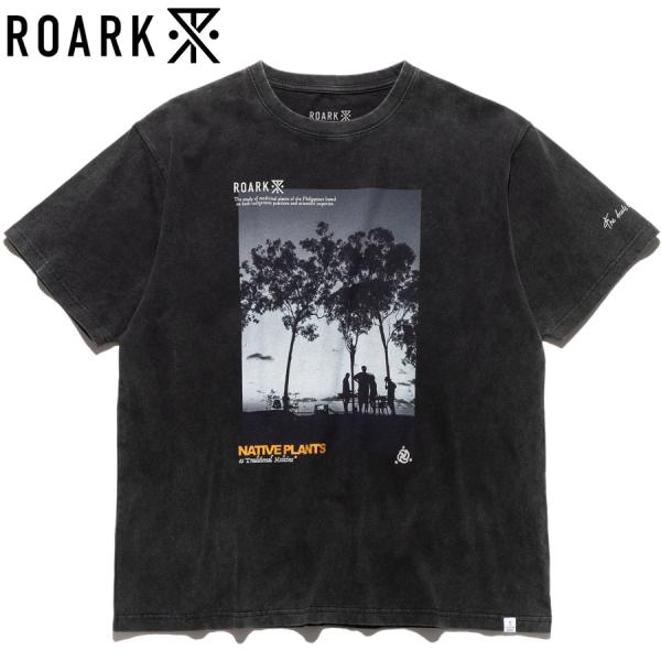 ■ サイズ (cm)サイズ 着丈/身幅/袖丈/肩幅(M)　69 / 58 / 21 / 50(L)　72 / 61 / 22 / 52(XL) 74.5 / 64 / 23 / 54※ブランドHP参照。多少の誤差はご了承下さい。【商品名】R...