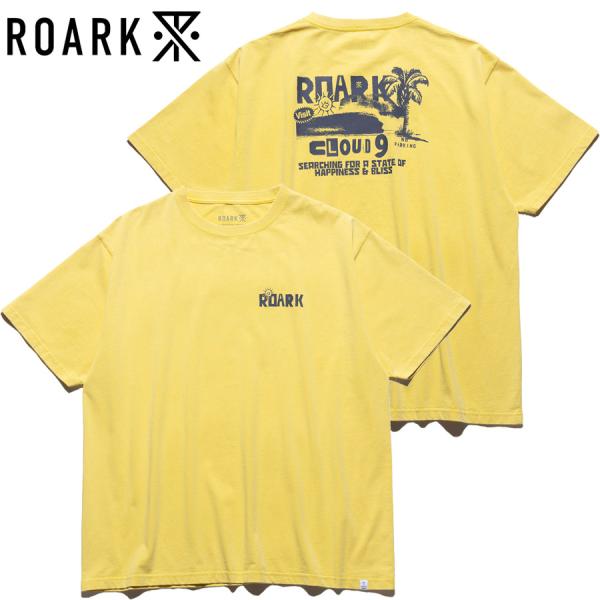 ■ サイズ (cm)サイズ 着丈/身幅/袖丈/肩幅(M)　69 / 58 / 21 / 50(L)　72 / 61 / 22 / 52(XL) 74.5 / 64 / 23 / 54※ブランドHP参照。多少の誤差はご了承下さい。【商品名】R...