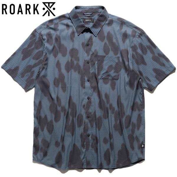 ■ サイズ (cm)サイズ 着丈/身幅/袖丈/肩幅(M)　72 / 59.5 / 24 / 52(L)　 75 / 62.5 / 25 / 54(XL)　77.5 / 65.5 / 25 / 56※ブランドHP参照。多少の誤差はご了承下さい...