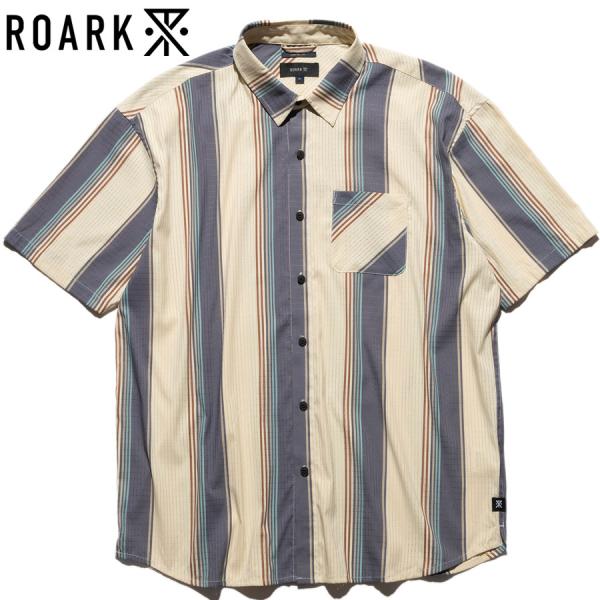 ■ サイズ (cm)サイズ 着丈/身幅/袖丈/肩幅(M)　72 / 58.5 / 23.5 / 51(L)　75 / 61.5 / 24.5 / 53(XL) 77.5 / 64.5 / 24.5 / 55※ブランドHP参照。多少の誤差はご...