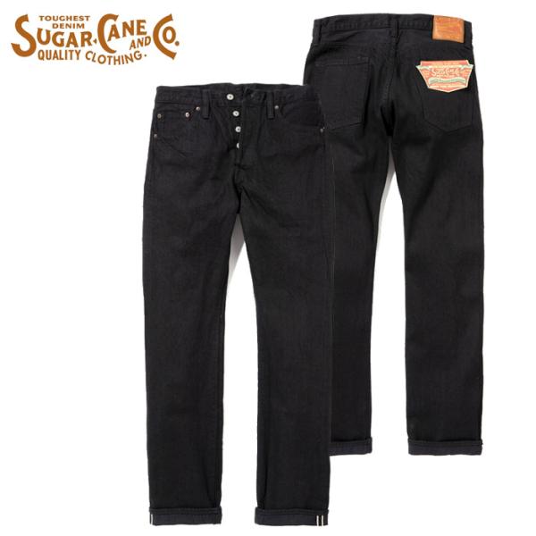 サイズ ウエスト/ワタリ/ヒップ/股上/裾幅/股下(30)　76 / 26 / 98 / 27 / 18 / 87(32)　80 / 26.5 / 106 / 28 / 18.5 / 87(33)　83 / 26.5 / 108 / 29 ...