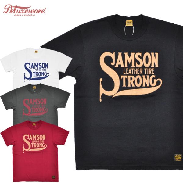 サイズ 着丈/身幅/袖丈/肩幅(S)　59.5 / 45.0 / 17.0 / 41.5(M)　62.0 / 48.0 / 18.0 / 42.5(L)　65.0 / 51.0 / 19.0 / 43.5(XL) 68.0 / 54.0 /...