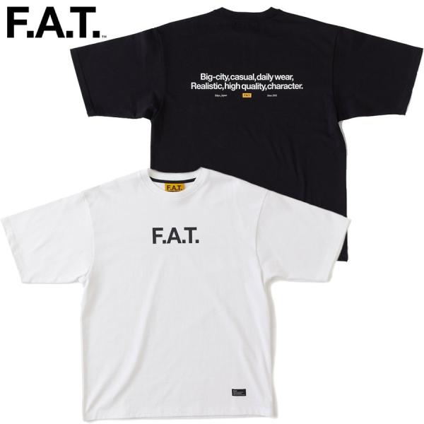 ■ サイズ (cm)サイズ　 着丈/身幅/肩幅/袖丈SKINNY(L) 70.5 / 58 / 54 / 26FAT 　(XL) 74.5 / 62 / 58 / 27JUMBO(XXL) 78.5 / 66 / 62 / 28※ブランドH...