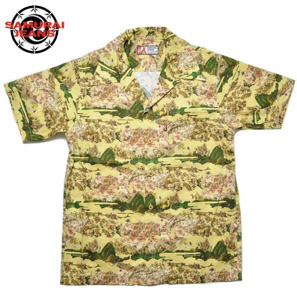 サイズ 着丈 身幅 袖丈 肩幅S 63 47 20 39M 66 47 21 40L 69.5 51 22 43XL 72 52 23 45※当店にて平置きで採寸。多少の誤差はご了承くださいませ。※サイズの取り方はこちらからご確認頂けます。...