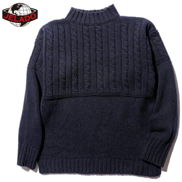 ■ サイズ (cm)サイズ 着丈/身幅/袖丈/肩幅(M)　58 / 46 / 51 / 51(L)　62 / 49 / 54 / 53(XL) 64.5 / 51.5 / 57 / 58※ブランドHP参照。多少の誤差はご了承ください。【商品...