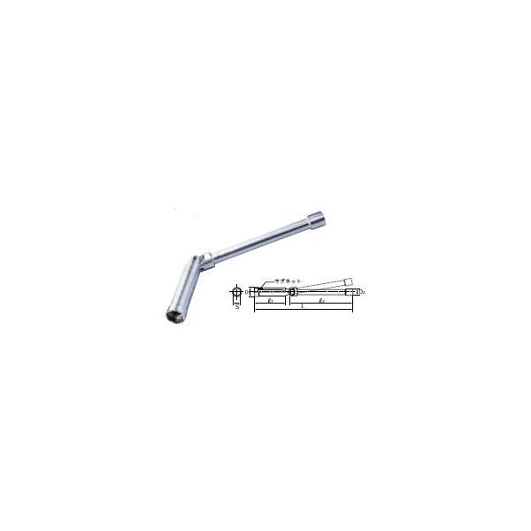 カタログ36号掲載ページ　P386      KTC工具/自動車用工具/自動車専用ツール編 B3F-16SP