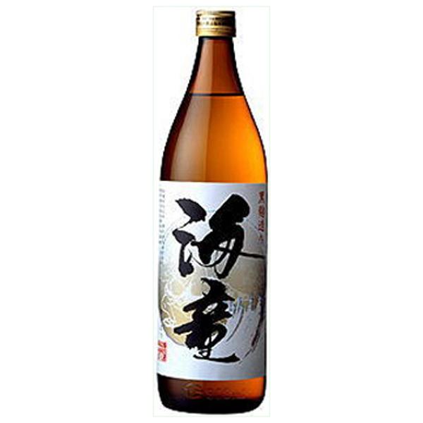 人気焼酎「赤兎馬(せきとば)」を造る焼酎蔵。鹿児島県産「黄金千貫芋」を使用し、昔ながらの「黒麹」で仕込みました。コクがあるまろやかな味わいです。(1800ml=1.8L=一升瓶)(900ml=五合瓶)(720ml=四合瓶)【鹿児島県】【se...
