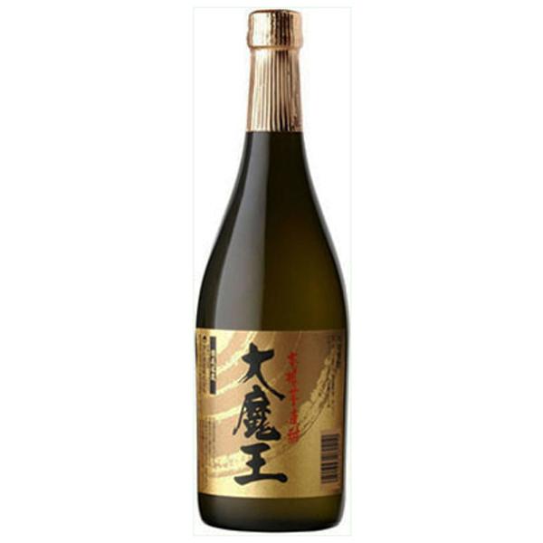 人気焼酎「赤兎馬(せきとば)」を造る焼酎蔵。清酒に使われる黄麹で造られています。黄麹の特徴を生かしたまろやかさで甘味がある味わいが大人気。じっくりと時をかけて貯蔵熟成させているので大変まろやか。(1800ml=1.8L=一升瓶)(900ml...