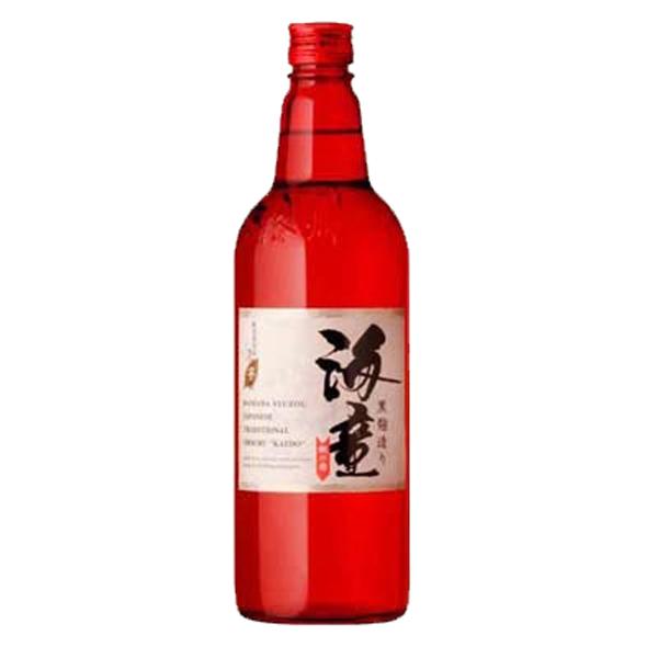 人気焼酎「赤兎馬(せきとば)」を造る焼酎蔵。鹿児島県産「黄金千貫芋」を使用し、昔ながらの「黒麹」で仕込みました。コクがあるまろやかな味わいです。(1800ml=1.8L=一升瓶)(900ml=五合瓶)(720ml=四合瓶)【鹿児島県】【se...