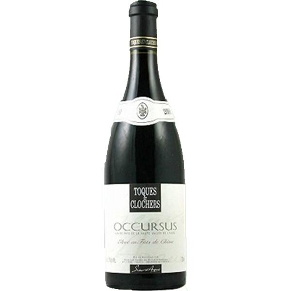 【フランス/南仏ラングドックルーション】シュール・ダルクは、リムーに本拠地を構える、1946年設立のワイナリー。また、素晴らしい白ワインと、2004年にＡＯＣに昇格したリムーの赤も造られています。シュール・ダルクを支えるのは160名の従業員...