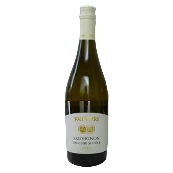 【イタリア/ヴェネト州ＩＧＴ】1980年代初頭にアントニオとジョバンニ兄弟が父親からワイナリーを引き継ぎ、90年代には自身のラベルでワイン造りを始めました。品質保持の為には、満足いかないロットはバルクで販売するほど徹底しています。ソアーヴェ...