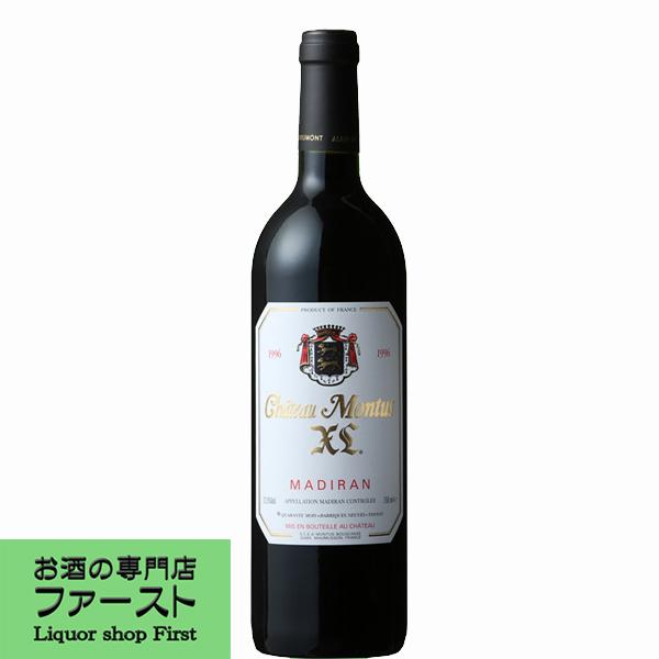 【フランス/南西地方マディラン】アラン・ブリュモンはフランスの南西部マディランでタナ種のワインを世界的に認められ、賞賛されるワインへと復興させた伝説の造り手です。ドメーヌ・アラン・ブリュモンのワインは、その偉大な功績から、世界のワインコンク...