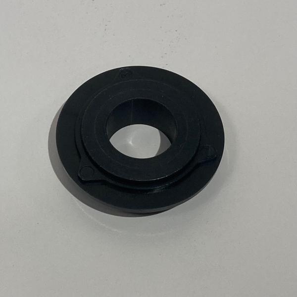 ■ スペック・タイプ：BMX リアハブ用補修パーツ・商品名：クラッチセット・適合：同シリーズ ハイブリッド・リアハブ専用【用途】フリーコースターハブ内部のメンテナンス、摩耗・破損時の交換用パーツ※ハブ内部の分解・組み立て、およびグリスアップ...