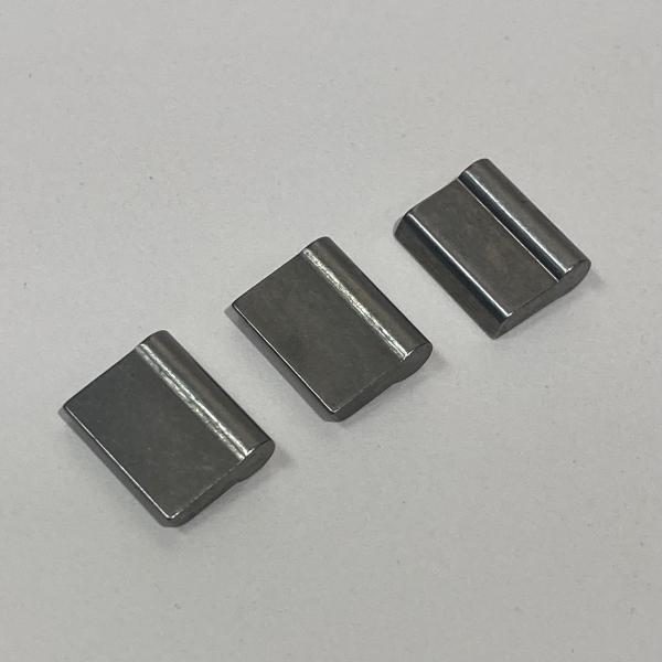 ■ スペック・タイプ：BMX リアハブ用補修・カスタムパーツ・商品名：PAWL SET（ポウル／ラチェット爪）・内容量：3個セット（ハブ1台分）・適合：同シリーズ ハイブリッド・リアハブ専用【用途】フリーコースターハブのカセットハブ化、およ...