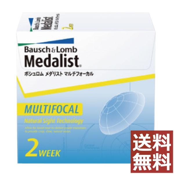 ※欠品商品が多数ございます。ページ下部のリンクから欠品情報をご確認ください。スマートフォンより閲覧のお客様：欠品情報は以下の「もっと見る」よりご確認ください。※代金引換の場合は別途送料￥649を追加いたします。予めご了承くださいませ。&lt...
