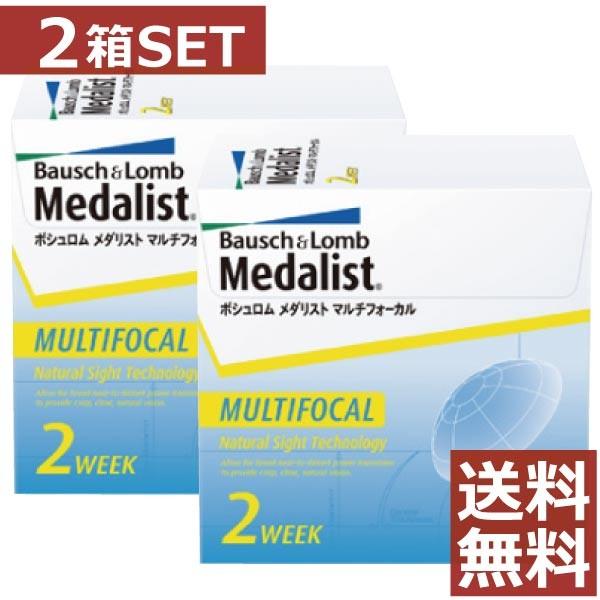 ※欠品商品が多数ございます。ページ下部のリンクから欠品情報をご確認ください。スマートフォンより閲覧のお客様：欠品情報は以下の「もっと見る」よりご確認ください。※代金引換の場合は別途送料￥649を追加いたします。予めご了承くださいませ。■商品...