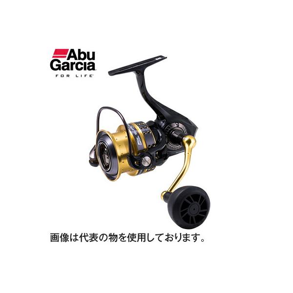 ●商品の納期表示について[ 在庫品 ] 表記 ： 当店在庫品[ 取寄せ ] 表記 ： メーカー在庫有時の発送目安となります。