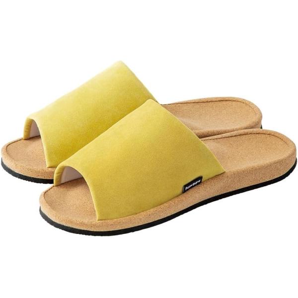 [関連word] レディースサンダル ヘルシールームサンダル 足つぼサロン 足裏リラックス メガタイプ マッサージサンダル 足の疲れ解消 血行促進 屋内サンダル 家事用スリッパ 母の日ギフト 母の日プレゼント スリッパタイプ ヒーリングスリ...