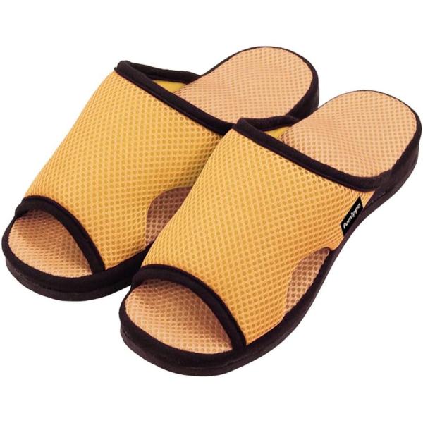 [関連word] ル 健康スリッパ 足つぼグッズ 指圧スリッパ 足裏刺激 マッサージスリッパ 室内サンダル デスクワークサンダル 足血行改善 健康雑貨 新生活スリッパ スリッパ おしゃれ ルームサンダル 足つぼ療法 指圧グッズ 足裏ケア 通...