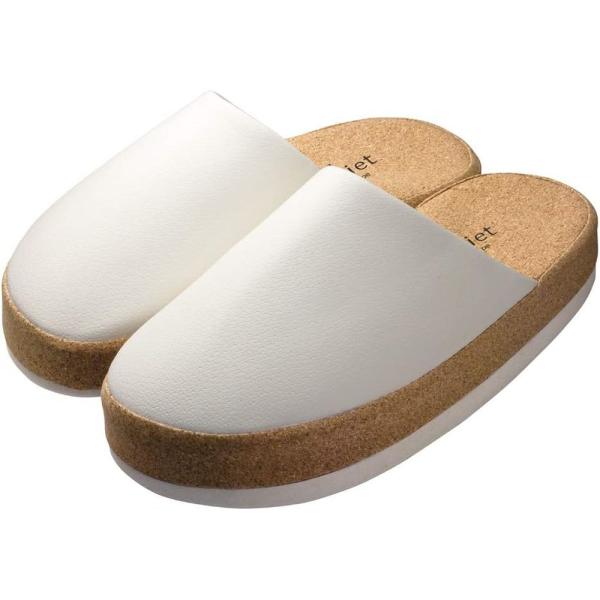 [関連word] アルファックス スリエット 内転筋ホワイト | スリッパ O脚 内転筋 健康スリッパ スリエット ダイエット トレーニング 改善 美脚 体幹 骨盤 矯正 室内 体幹トレーニング 足疲れず 軽量 サンダル アーチサポート 内...