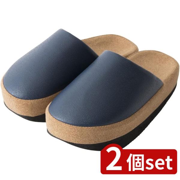 [関連word]  AP-508526スリエット ブルー 2個セット | 体幹トレーニング スリッパ 健康サンダル ダイエット スリエット 体幹 健康スリッパ シェイプアップ おしゃれ 室内スリッパ ダイエットスリッパ 下痩せ ヒップアップ...