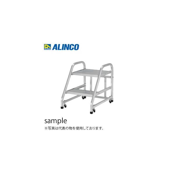 ●商品の納期表示について[ 在庫品 ] 表記 ： 当店在庫品[ 取寄せ ] 表記 ： メーカー在庫有時の発送目安となります。