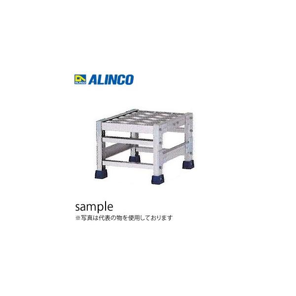 ●商品の納期表示について[ 在庫品 ] 表記 ： 当店在庫品[ 取寄せ ] 表記 ： メーカー在庫有時の発送目安となります。
