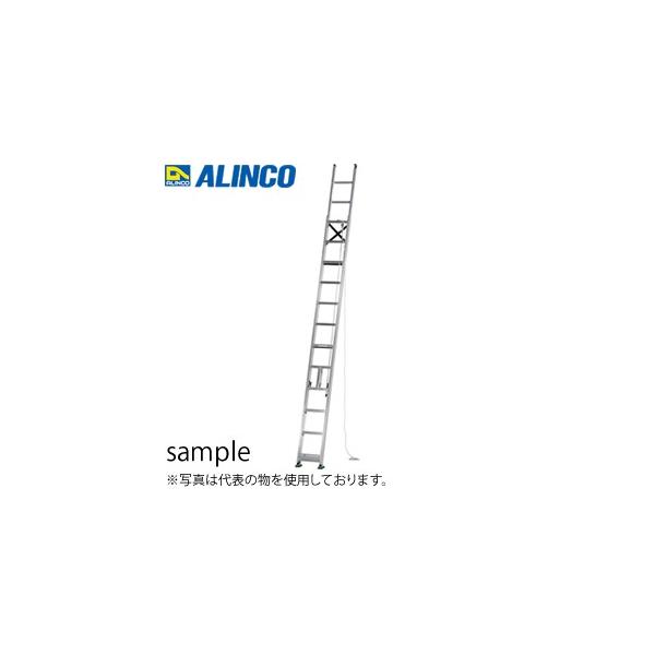 ●商品の納期表示について[ 在庫品 ] 表記 ： 当店在庫品[ 取寄せ ] 表記 ： メーカー在庫有時の発送目安となります。