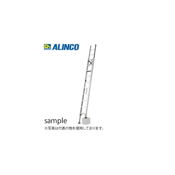●商品の納期表示について[ 在庫品 ] 表記 ： 当店在庫品[ 取寄せ ] 表記 ： メーカー在庫有時の発送目安となります。