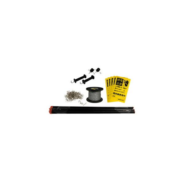 ●商品の納期表示について[ 在庫品 ] 表記 ： 当店在庫品[ 取寄せ ] 表記 ： メーカー在庫有時の発送目安となります。