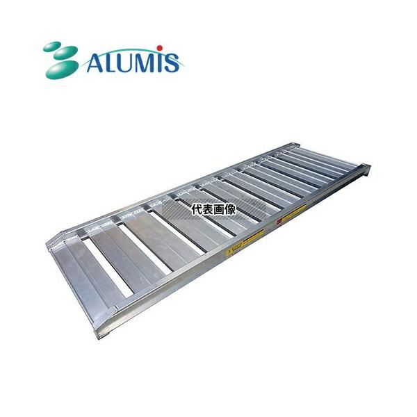 ●商品の納期表示について[ 在庫品 ] 表記 ： 当店在庫品[ 取寄せ ] 表記 ： メーカー在庫有時の発送目安となります。