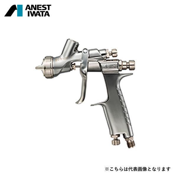 ■商品番号・規格：WIDER3-13H2※取り寄せ品の納期については、メーカー在庫有時の表記となっております。商品欠品等により、通常よりお時間がかかる場合がございます。予めご了承ください。