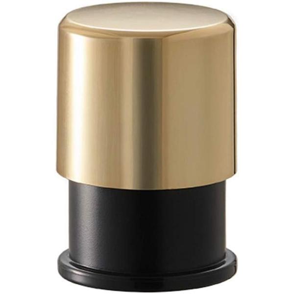 [関連word] あおぞら キープフレッシュfor winebottleGD | ワイン 保存 栓 キープフレッシュ ボトルストッパー 真空 鮮度 長持ち 空気抜き ワインストッパー 高品質 美味しさ イージーワインキーパー ワイン保存栓 ...