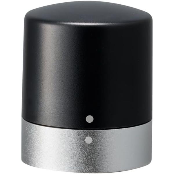 [関連word] あおぞら スパークリングキャップ SV | スパークリングキャップ スパークリングワイン ワイン用品 ワインツール ワインセーバー ワインキャップ シルバー 蓋 酸化防止 高品質 密閉 保存 炭酸抜け防止 ワイングッズ ワ...