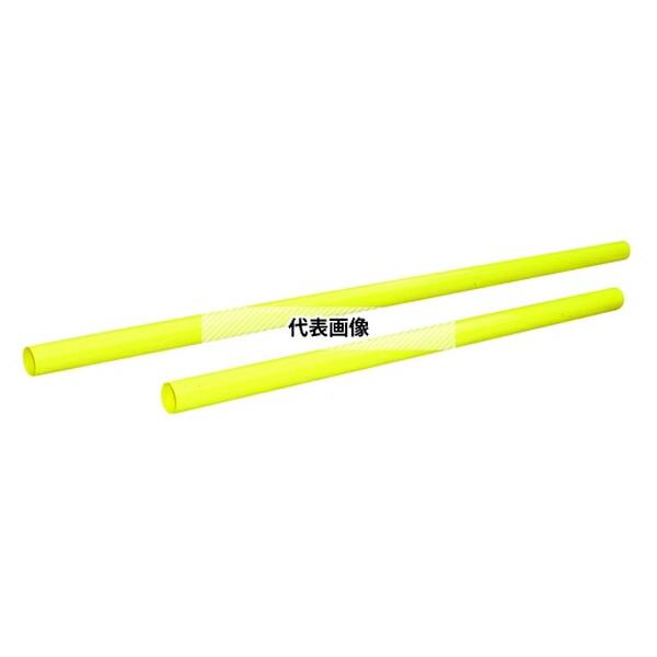 ●商品の納期表示について[ 在庫品 ] 表記 ： 当店在庫品[ 取寄せ ] 表記 ： メーカー在庫有時の発送目安となります。
