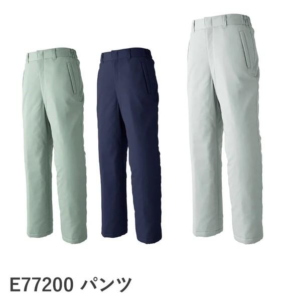 ■商品番号・規格：Asahicho アサヒチョウ E77200※取り寄せ品の納期については、メーカー在庫有時の表記となっております。商品欠品等により、通常よりお時間がかかる場合がございます。予めご了承ください。