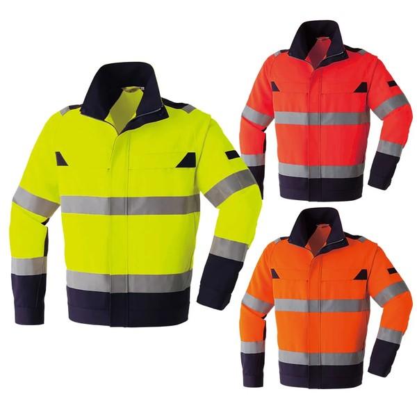 ■商品番号・規格：Asahicho アサヒチョウ E780※取り寄せ品の納期については、メーカー在庫有時の表記となっております。商品欠品等により、通常よりお時間がかかる場合がございます。予めご了承ください。